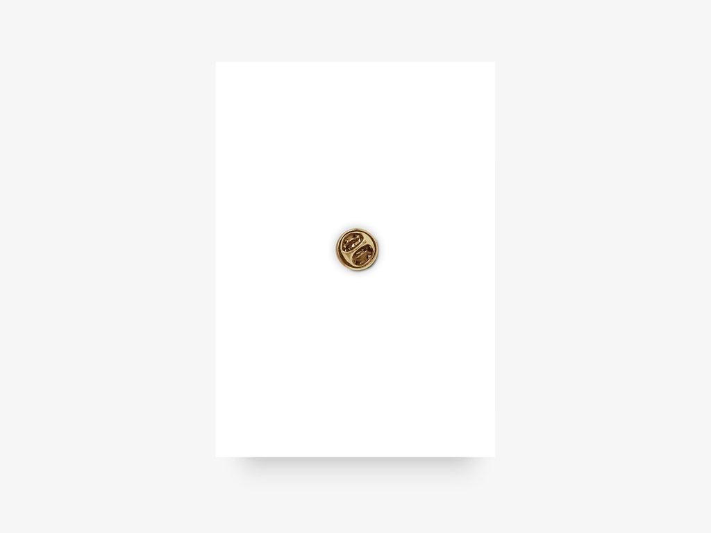Pin Boobs Typealive